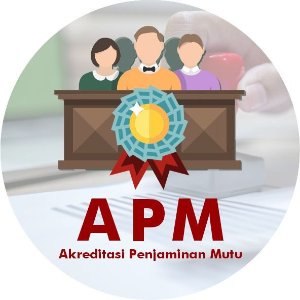 Beranda || Halaman Utama