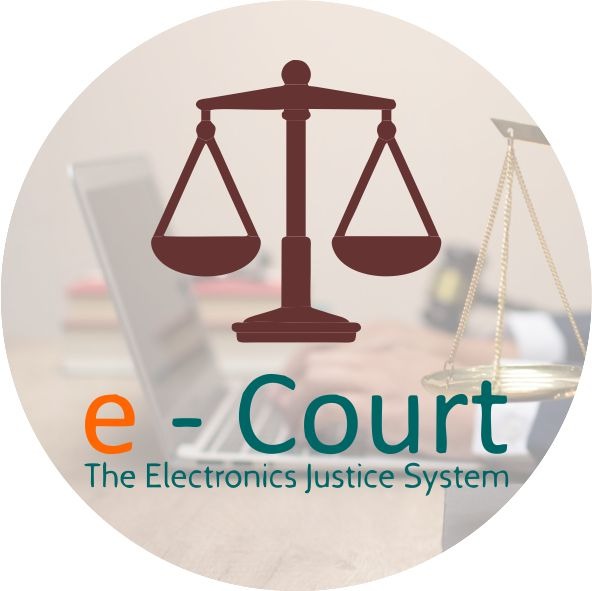 Beranda || Halaman Utama