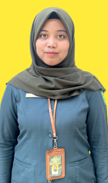 Profil Pejabat dan Pegawai